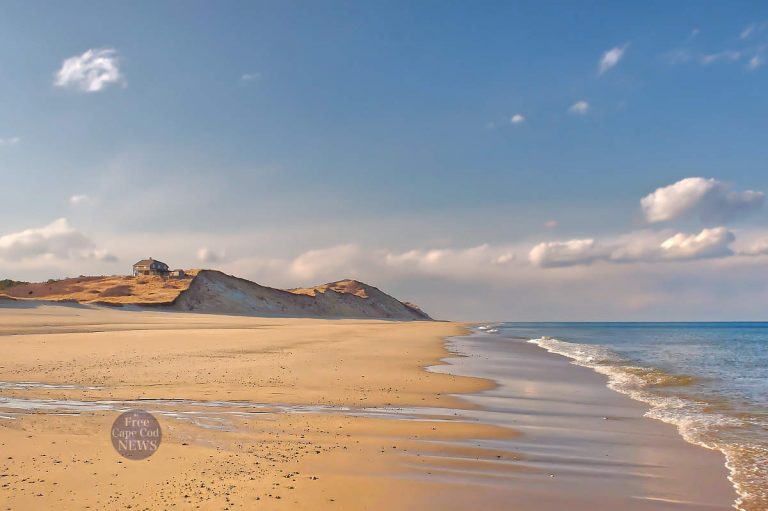 Top 10 Cape Cod Beaches ( with PHOTOS ) - FREE Cape Cod News