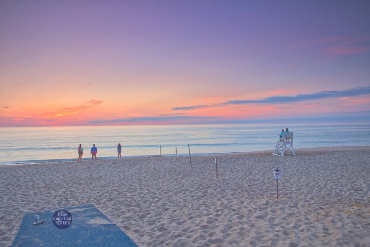 Top 10 Cape Cod Beaches ( with PHOTOS ) - FREE Cape Cod News
