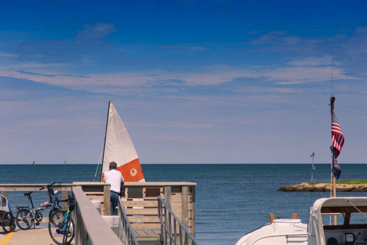 Cape Cod Weather: Sunday August 2, 2020 - FREE Cape Cod News