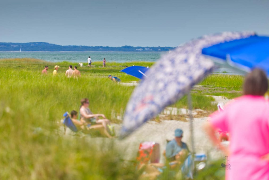 Cape Cod Weather: Sunday August 2, 2020 - FREE Cape Cod News