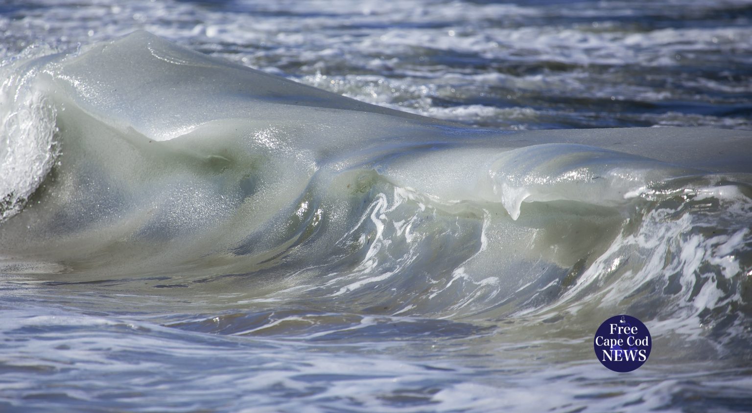 Where's Cape Cod? A Guide to Exploring the Beautiful Cape Cod Region ...