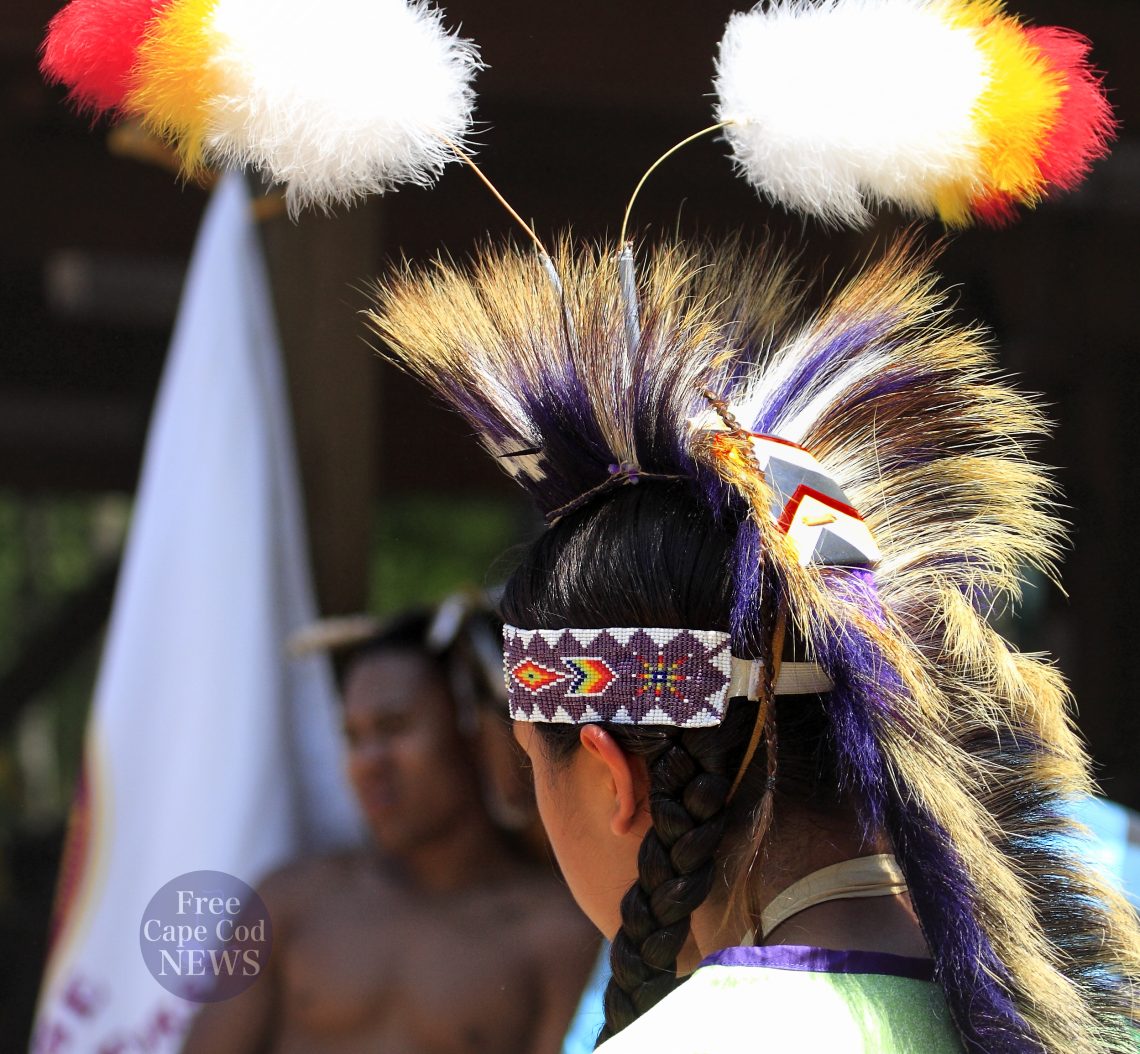 Where's Cape Cod? A Guide to Exploring the Beautiful Cape Cod Region ...