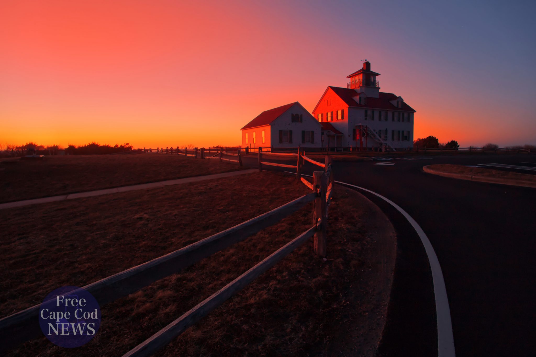 Where's Cape Cod? A Guide to Exploring the Beautiful Cape Cod Region ...