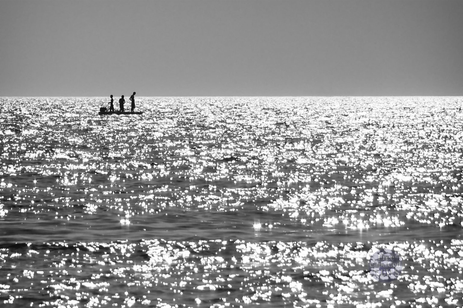 Cape Cod Art Galleries Unveiled: Explore the Hidden Gems - FREE Cape ...